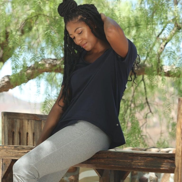 Neon Buddha Clothing – Tops, Jackets, Pants, Dresses & More