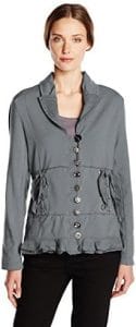 Neon Buddha Clothing – Tops, Jackets, Pants, Dresses & More